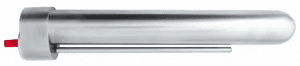 Products » Xtend Elements