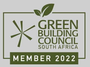 Retrofit your geyser & start saving money today • XTEND Elements